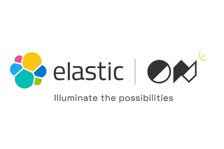 ElasticON Amsterdam 2023 | Kangaroot